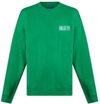 Awake NY TOPS - Sweat-shirts sur YOOX.COM
