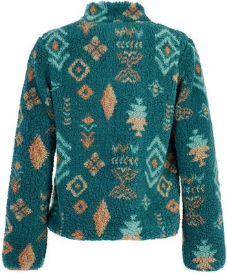 Protest Fleecejacke PRTAdele (1-St)