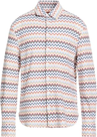Missoni TOPS - Hemden auf YOOX.COM