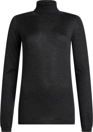 Fabiana Filippi STRICKWAREN - Rollkragenpullover auf YOOX.COM