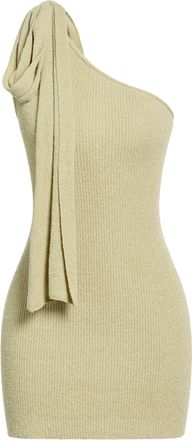 Aya Muse KLEIDER - Mini-Kleider auf YOOX.COM