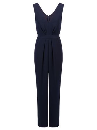 Apart Fashion ApartFashion Overall