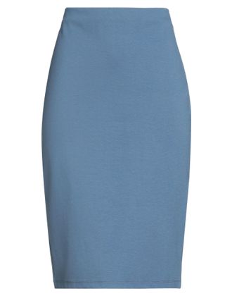 Toy G HOSEN & R&Ouml;CKE - Midi-R&ouml;cke auf YOOX.COM