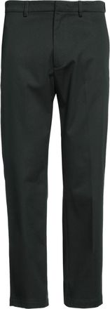 Seafarer HOSEN & R&Ouml;CKE - Hosen auf YOOX.COM