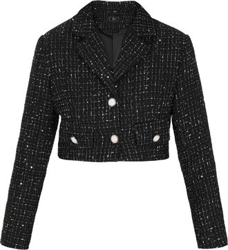 Faina Blazer