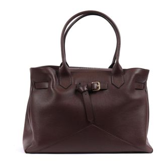 Ballantyne Femme, Sacs, Brun, Taille: ONE Size Borsa Kate Large