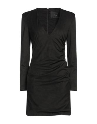 John Richmond KLEIDER - Mini-Kleider auf YOOX.COM