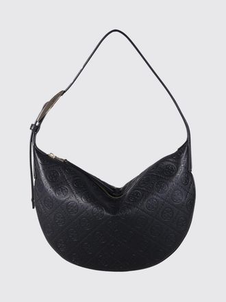 Tory Burch Schultertasche TORY BURCH Damen Farbe Schwarz