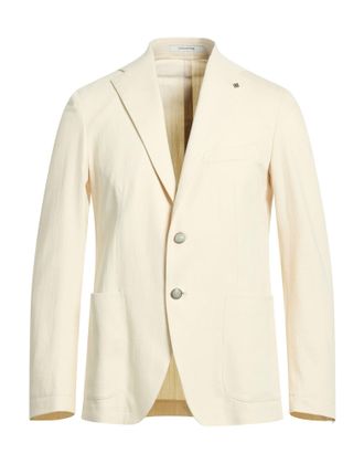 Tagliatore ANZ&Uuml;GE und CO-ORDS - Blazers auf YOOX.COM