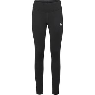 Odlo Damen Tights ESSENTIAL WARM