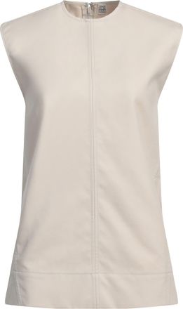 Toteme TOPS - Tops auf YOOX.COM