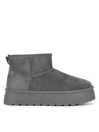Jenny Schneeschuhe CEO-WSX23-01 Grau