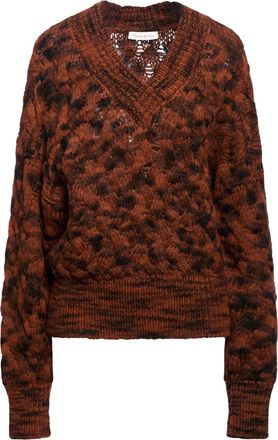 Manila Grace STRICKWAREN - Pullover auf YOOX.COM