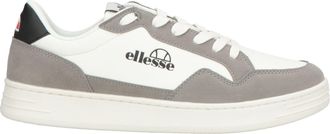Ellesse SCHUHE - Sneakers auf YOOX.COM