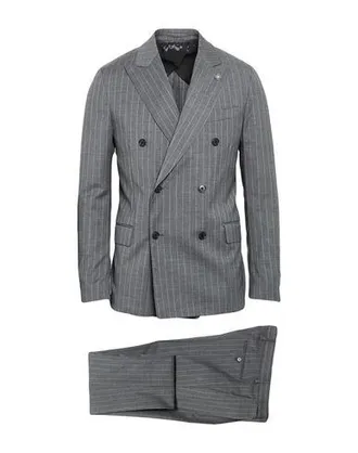 Lardini Ensembles et coordonn&eacute;s - Costumes sur YOOX.COM