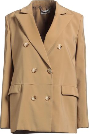 Jijil ANZÜGE und CO-ORDS - Blazers auf YOOX.COM