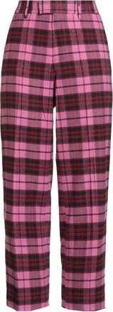 Berwich HOSEN & RÖCKE - Hosen auf YOOX.COM