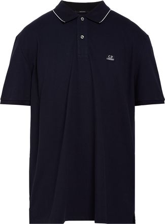 C.P. Company TOPS - Poloshirts auf YOOX.COM