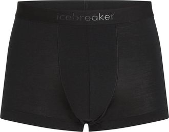 Icebreaker Trunks Mer 125