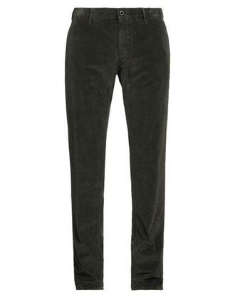 Incotex BAS - Pantalons sur YOOX.COM