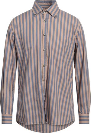 Messagerie TOPS - Hemden auf YOOX.COM