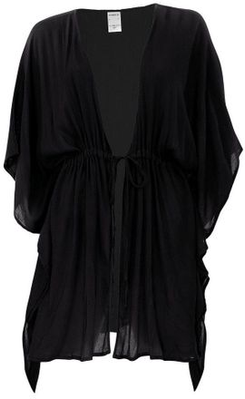 Sunmarin Strandkleid Damen Strand Tunika (1-tlg) Modisches Design
