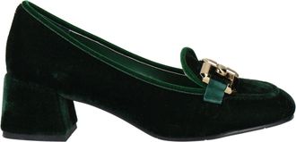 Tosca Blu SCHUHE - Mokassins auf YOOX.COM