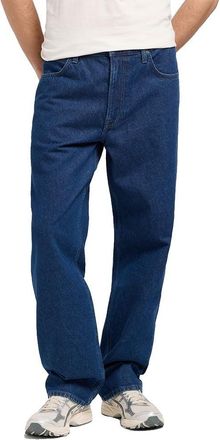 Lee Mens Asher Jeans, Reach, Bundweite: 97 cm, beinlänge: 81 cm (38 W / 32 L)