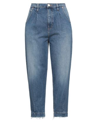 Pantaloni Torino HOSEN & R&Ouml;CKE - Jeanshosen auf YOOX.COM