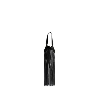 Khaite Damen, Taschen, Schwarzk, ONE SIZEGr&ouml;&szlig;e