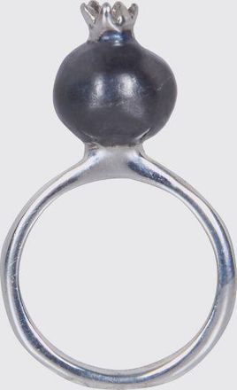 Rosa Maria Bijou Femme couleur Argent