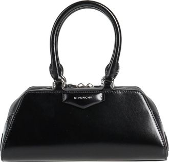 Givenchy TASCHEN - Handtaschen auf YOOX.COM