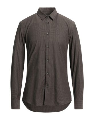 Antony Morato TOPS - Hemden auf YOOX.COM