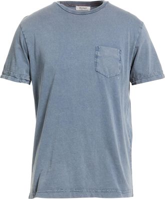 Crossley TOPS - T-shirts auf YOOX.COM