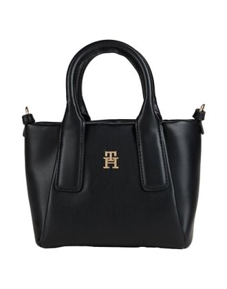 Tommy Hilfiger TASCHEN - Handtaschen auf YOOX.COM