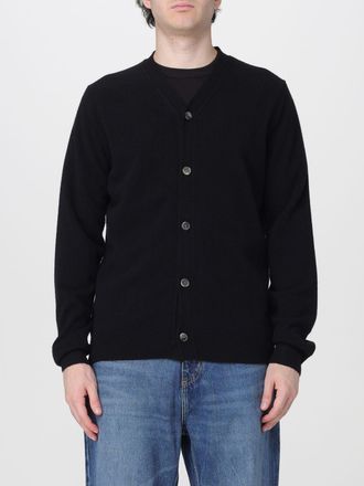 Comme Des Gar&ccedil;ons Pullover Herren Farbe Schwarz