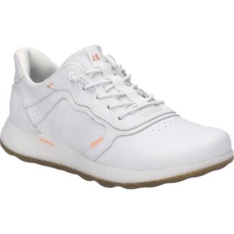 Josef Seibel Damen Sneaker Cheryl 03 in weiss