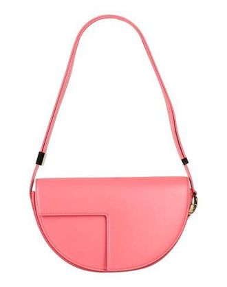 Patou SACS - Sacs port&eacute; &eacute;paule sur YOOX.COM
