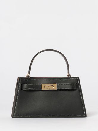 Tory Burch Sac &agrave; Main TORY BURCH Femme couleur Noir