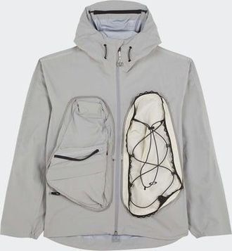 Oakley Coupe-vent - Taille XL