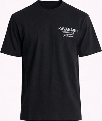 Gianni Kavanagh T-Shirt