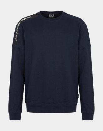 Emporio Armani TOPS - Sweatshirts auf YOOX.COM