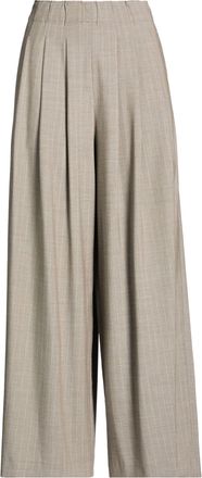 Pantaloni Torino HOSEN & R&Ouml;CKE - Hosen auf YOOX.COM