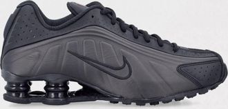Nike Sneakers NIKE Herren Farbe Schwarz