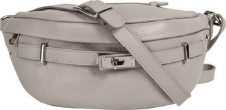 Samantha Look G&uuml;rteltasche
