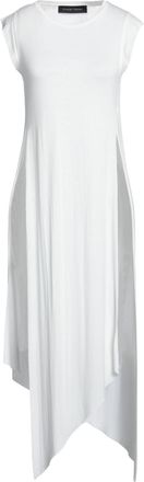 Christian Pellizzari TOPS - T-shirts auf YOOX.COM