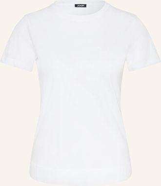 Joop T-Shirt Tia weiss