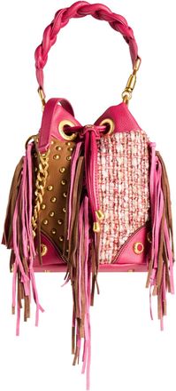 La Carrie TASCHEN - Handtaschen auf YOOX.COM