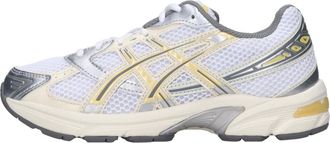 Asics Femme, Sport, Multicolore, Taille: 37 EU Gel-1130