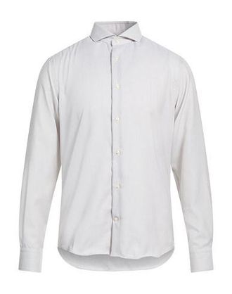 Boggi Milano TOPS - Chemises sur YOOX.COM